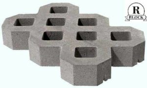 Harga Grass Block Tahun 2018 - Jual Paving Block Berkualitas Indonesia