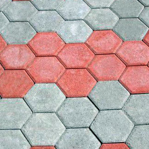 101 Paving Block Designs - Jual Paving Block Berkualitas Indonesia