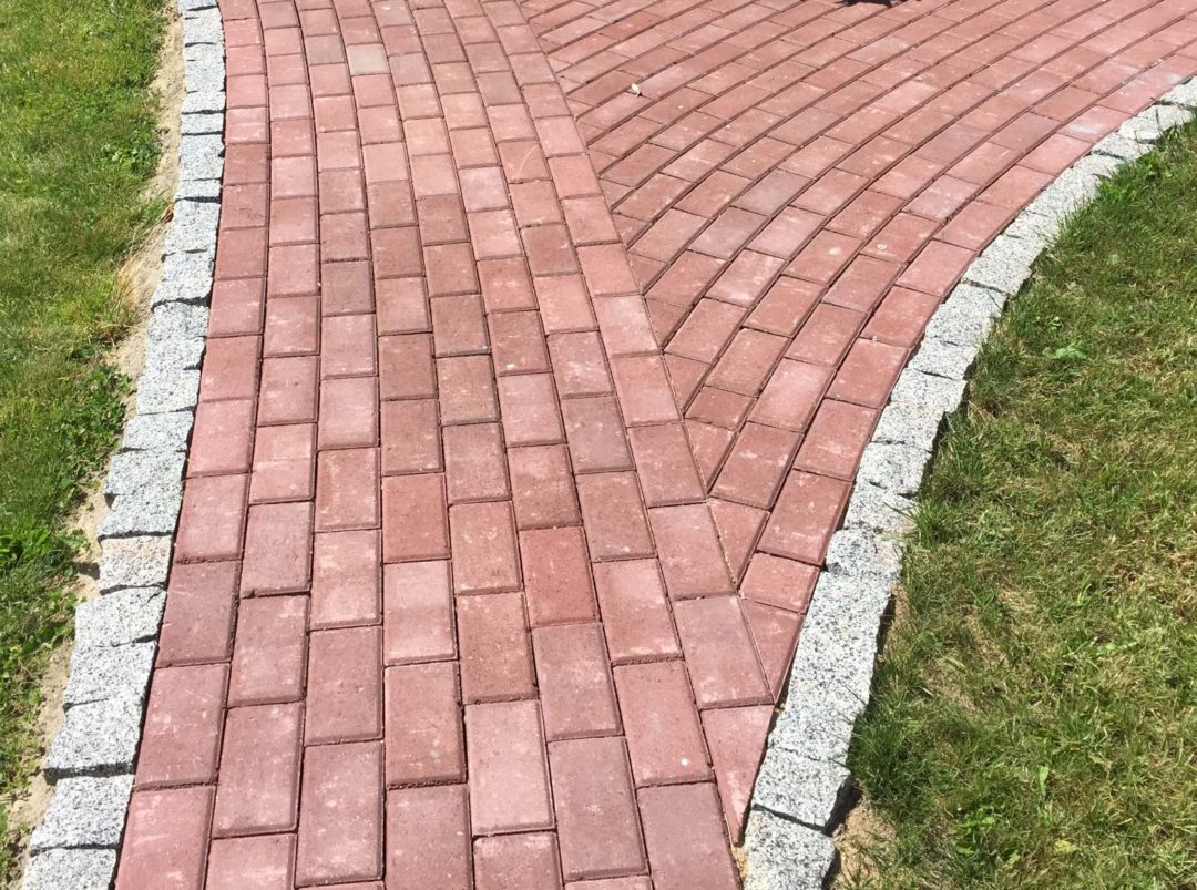 101 Paving Block Designs - Jual Paving Block Berkualitas Indonesia
