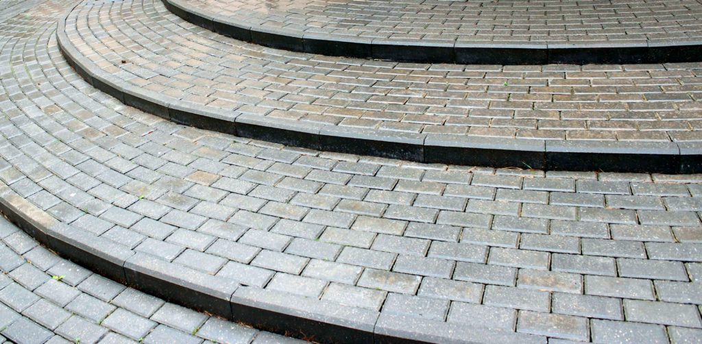 101 Paving Block Designs - Jual Paving Block Berkualitas Indonesia