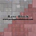 101 Paving Block Designs - Jual Paving Block Berkualitas Indonesia
