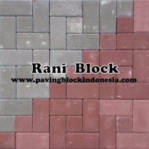 101 Paving Block Designs - Jual Paving Block Berkualitas Indonesia