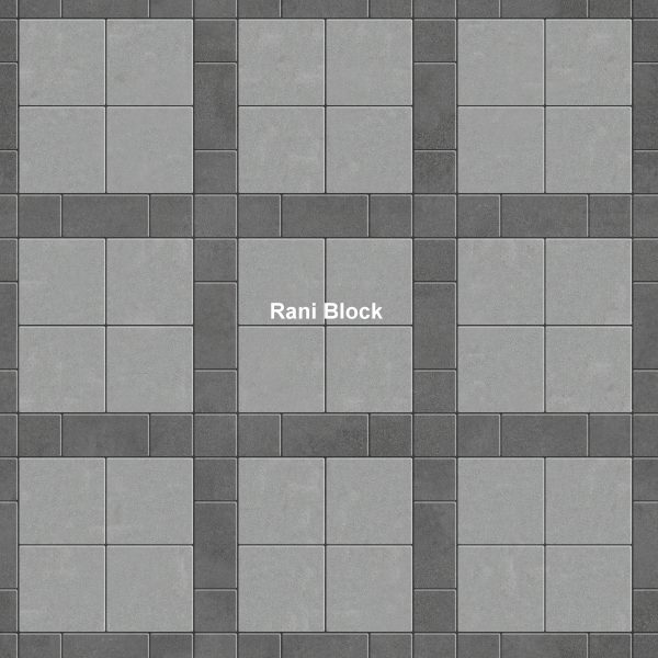 Desain Pemasangan Paving Block Terbaru - Jual Paving Block Berkualitas ...