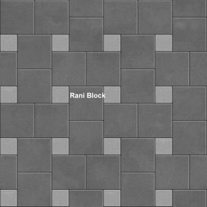 Desain Pemasangan Paving Block Terbaru - Jual Paving Block Berkualitas ...