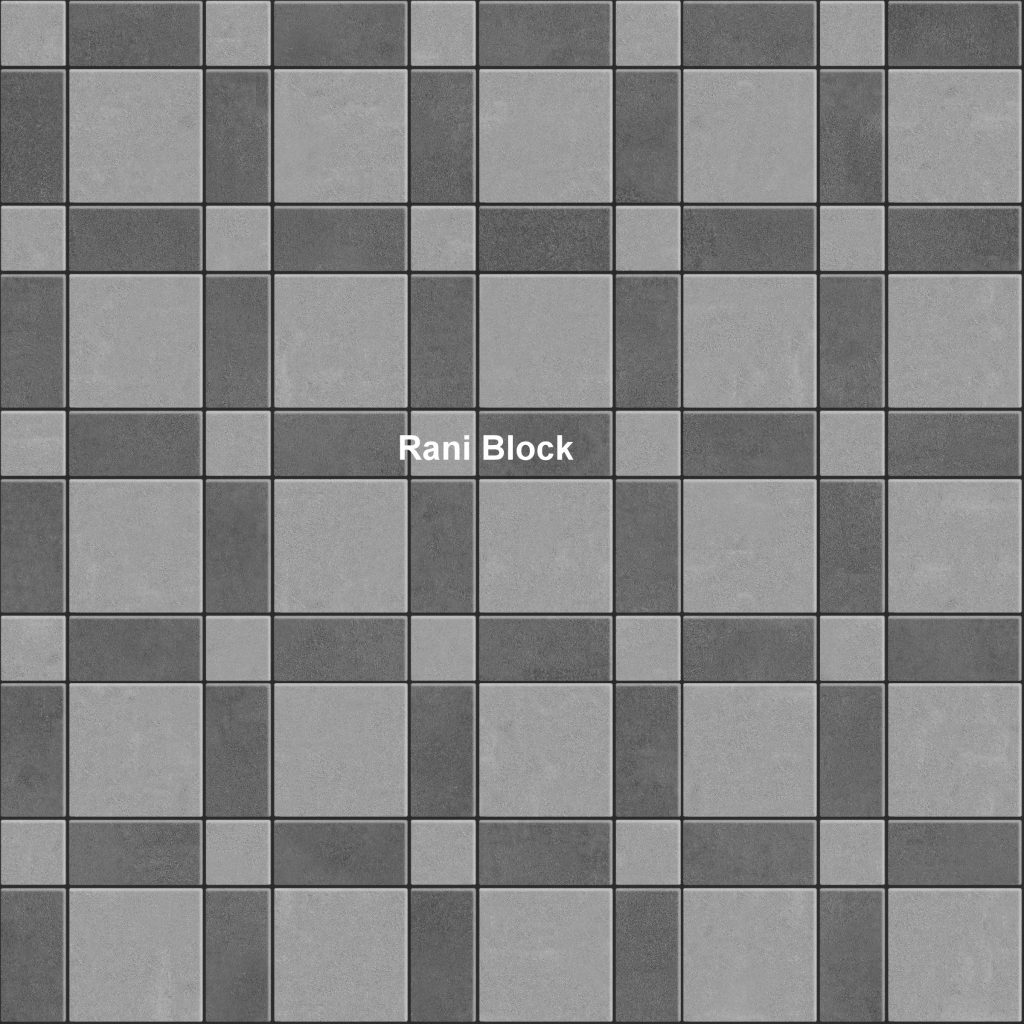 Desain Pemasangan Paving Block Terbaru - Jual Paving Block Berkualitas ...