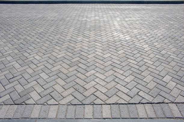 Efisiensi dalam Pemasangan Paving Block - Jual Paving Block Berkualitas ...